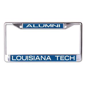 Products – FanBase Ruston